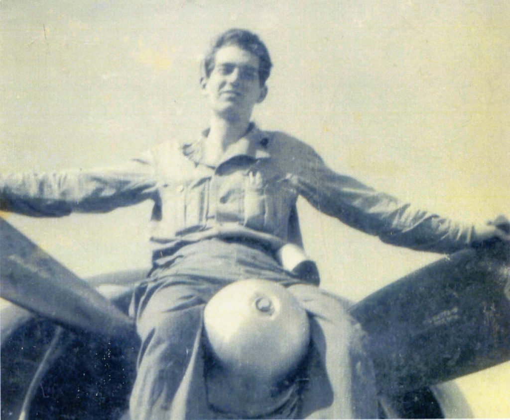 December 2021 – Bitser