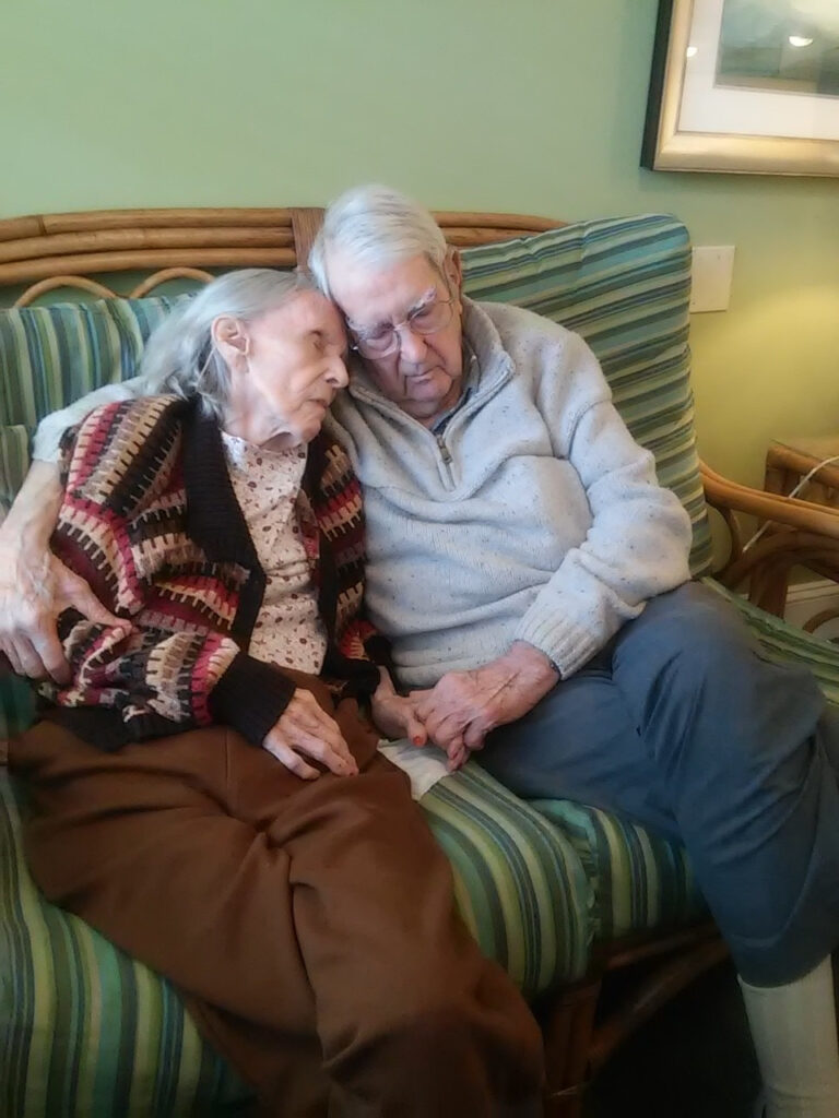 Bitser – Page 2 – Pete Soper's blog