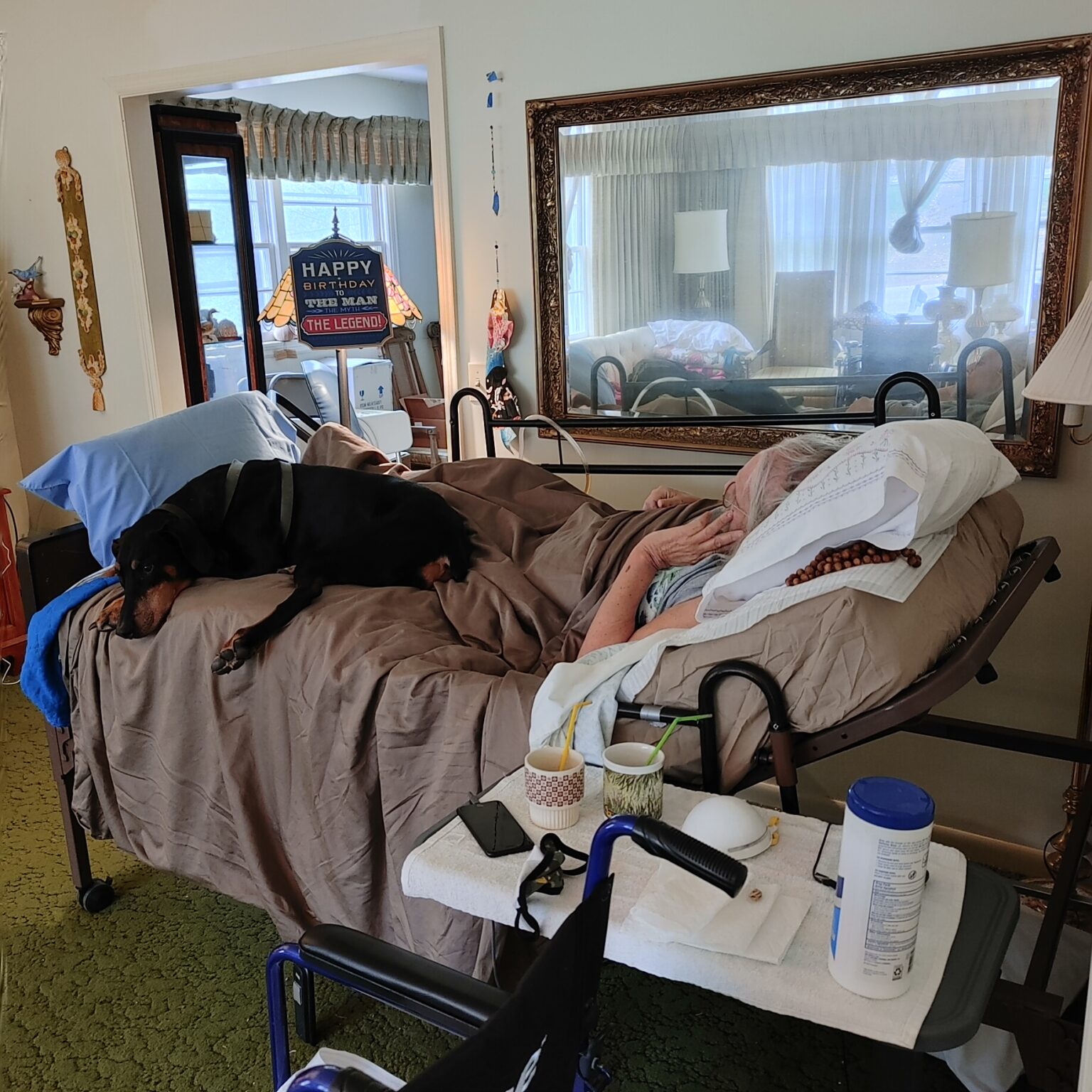 Bitser – Page 2 – Pete Soper's blog